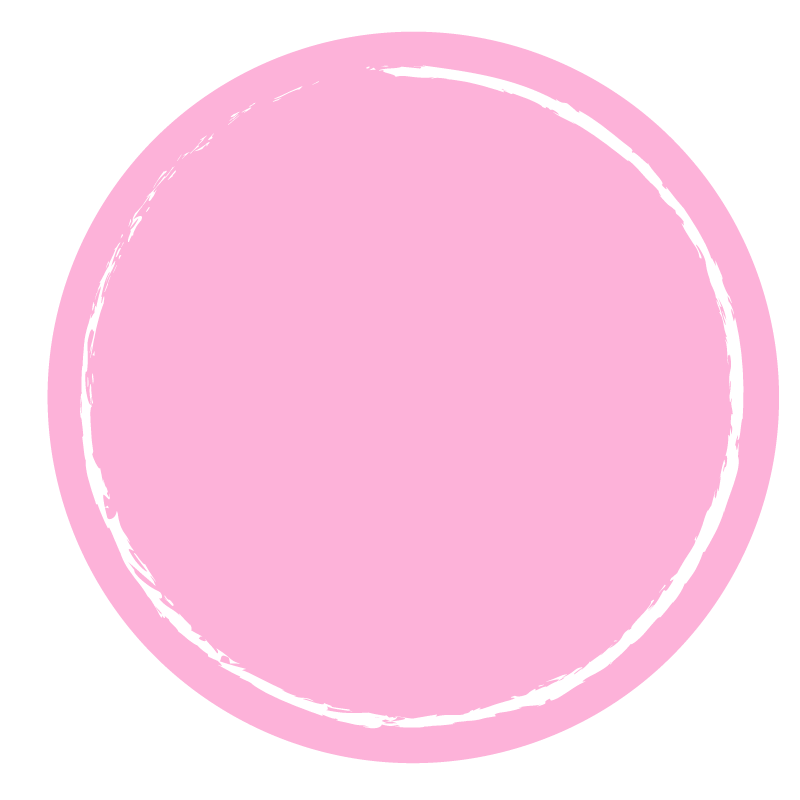 Pink – PURPLE BEAN